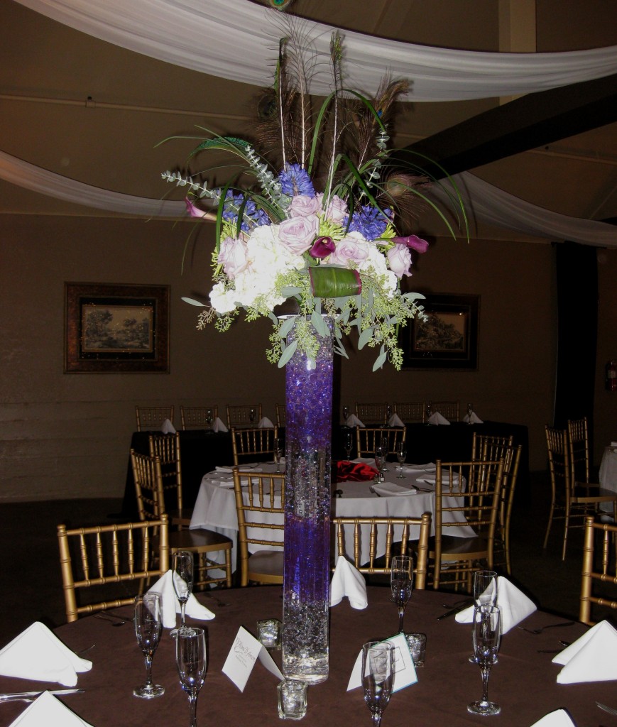Creative Centerpiece Ideas creative-centerpiece-ideas